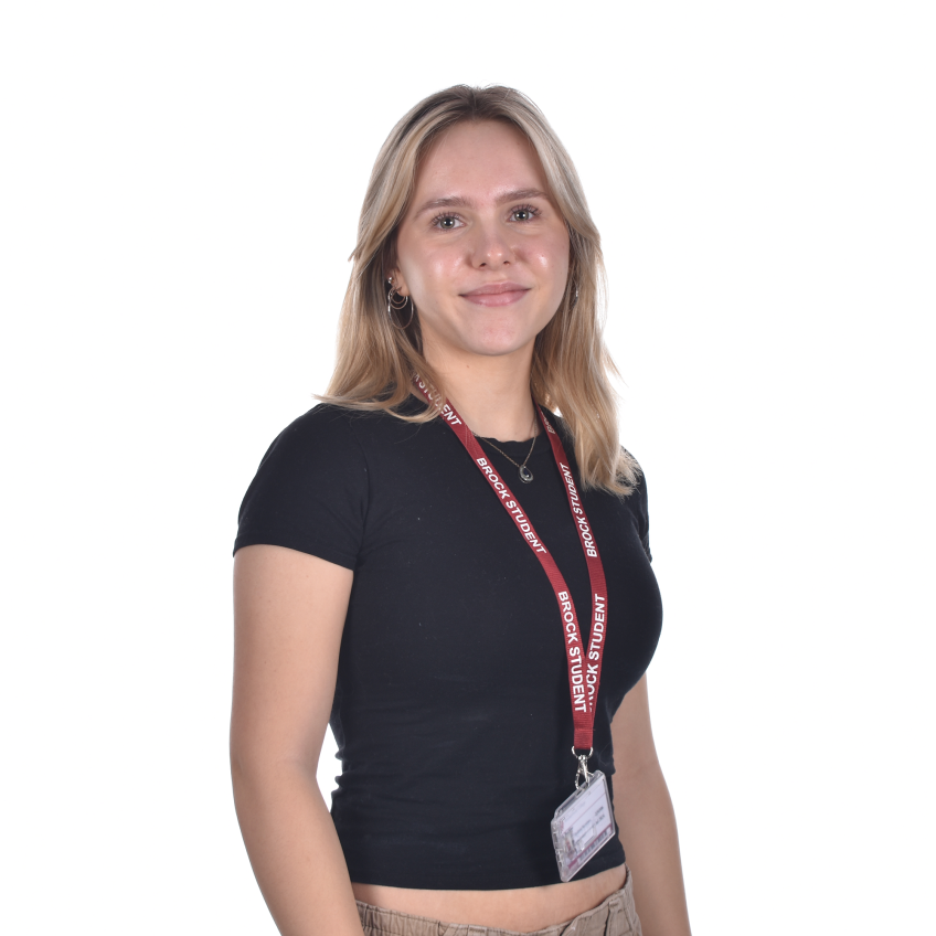 Spanish A Level - Course - Brockenhurst College