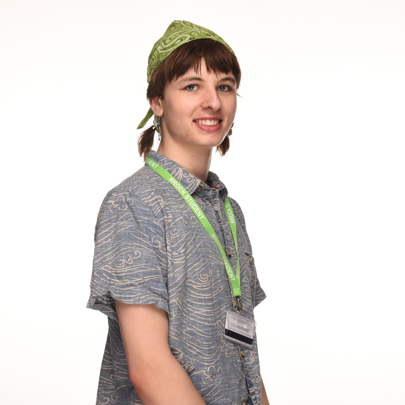 Performing Arts Level 3 Foundation Diploma (A Level equivalent ...