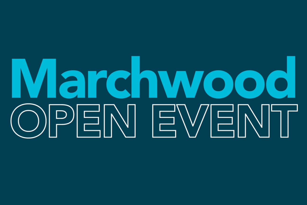 Events 2 - Brockenhurst College